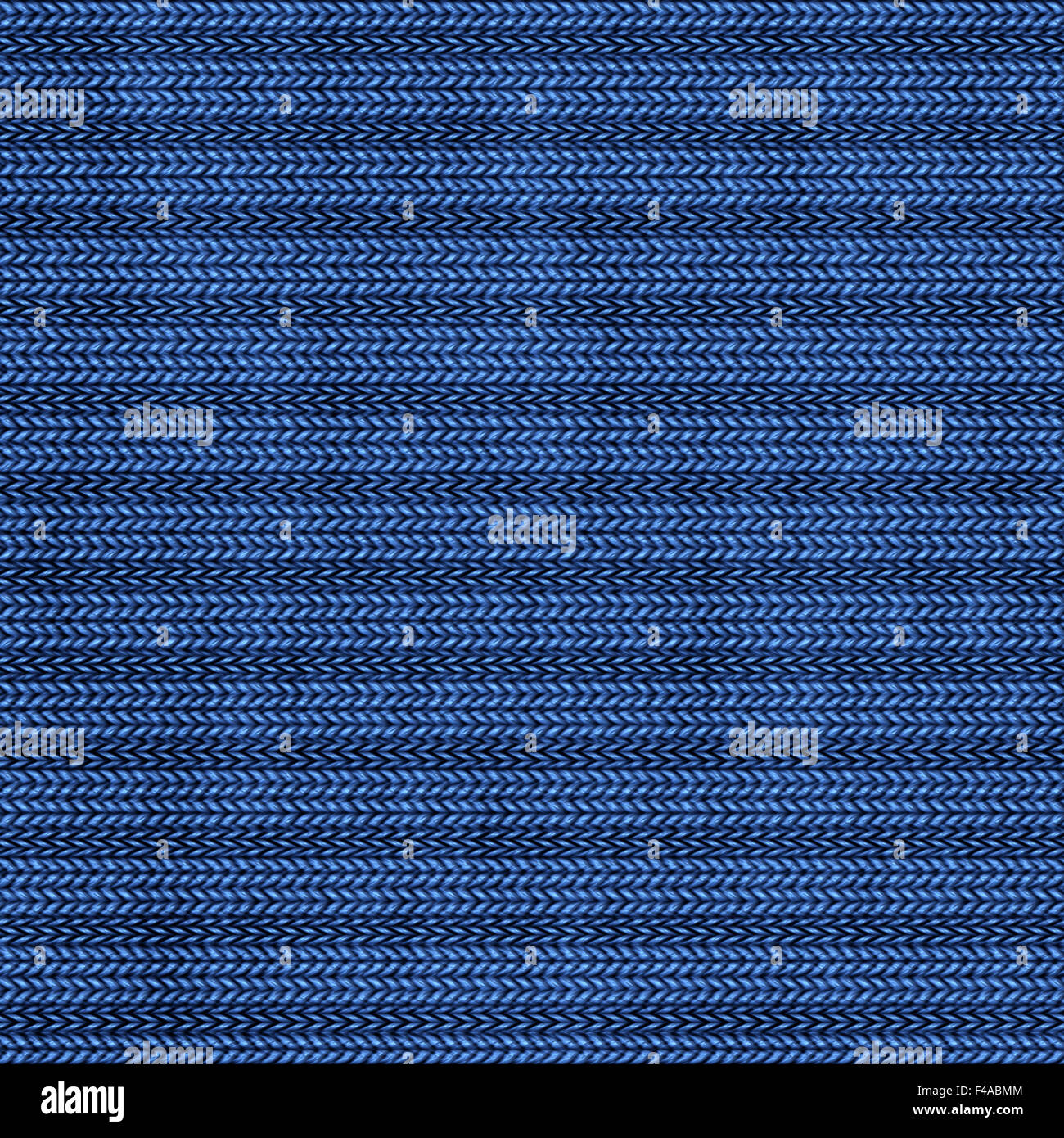 Knit lines hi-res stock photography and images - Alamy