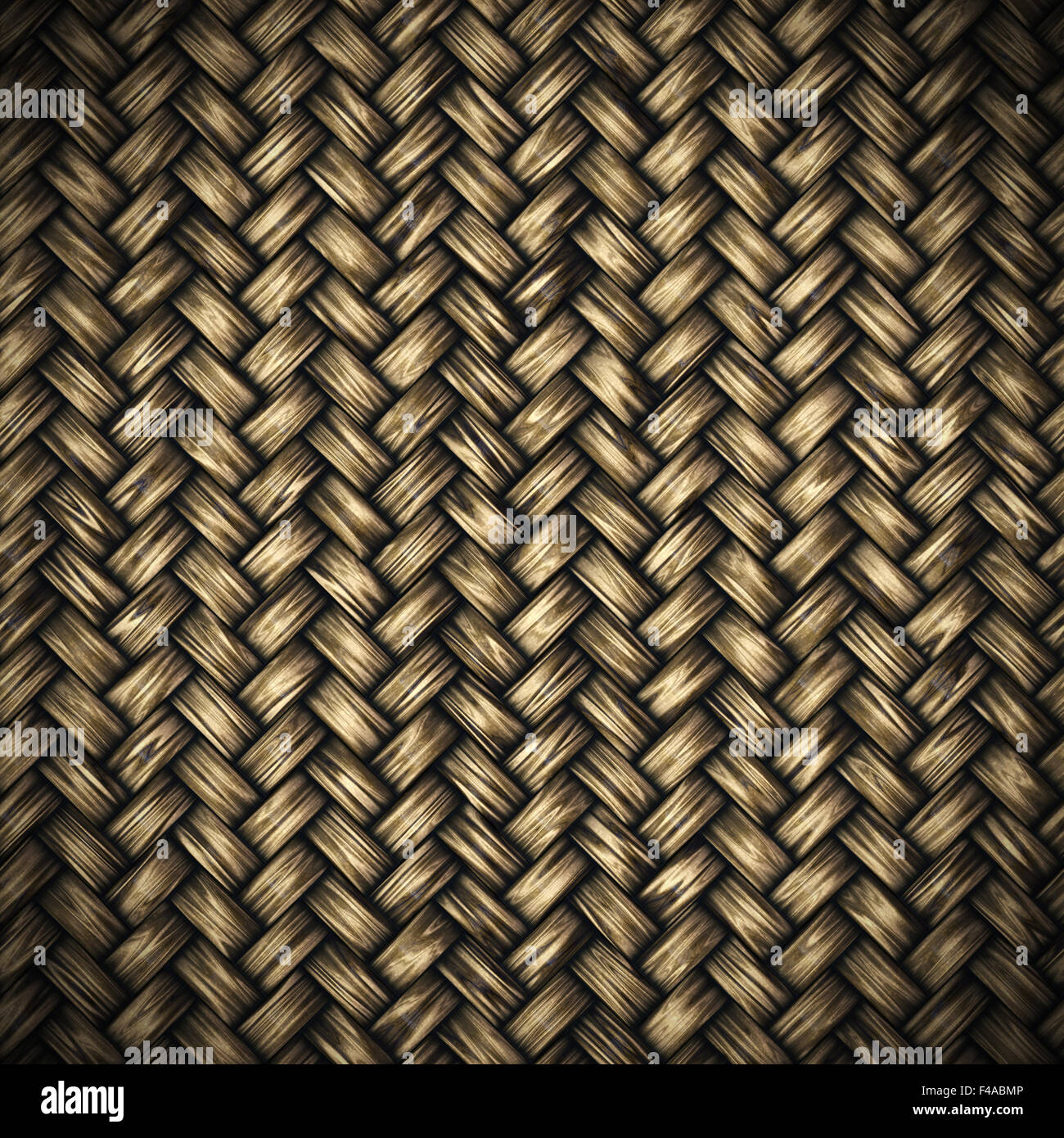Reed texture hi-res stock photography and images - Alamy