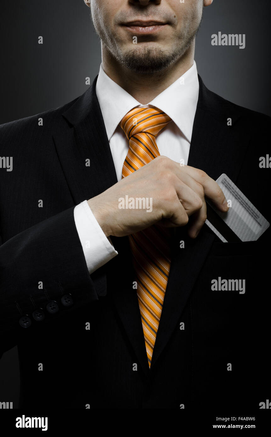 Master Charge Card High Resolution Stock Photography and Images - Alamy