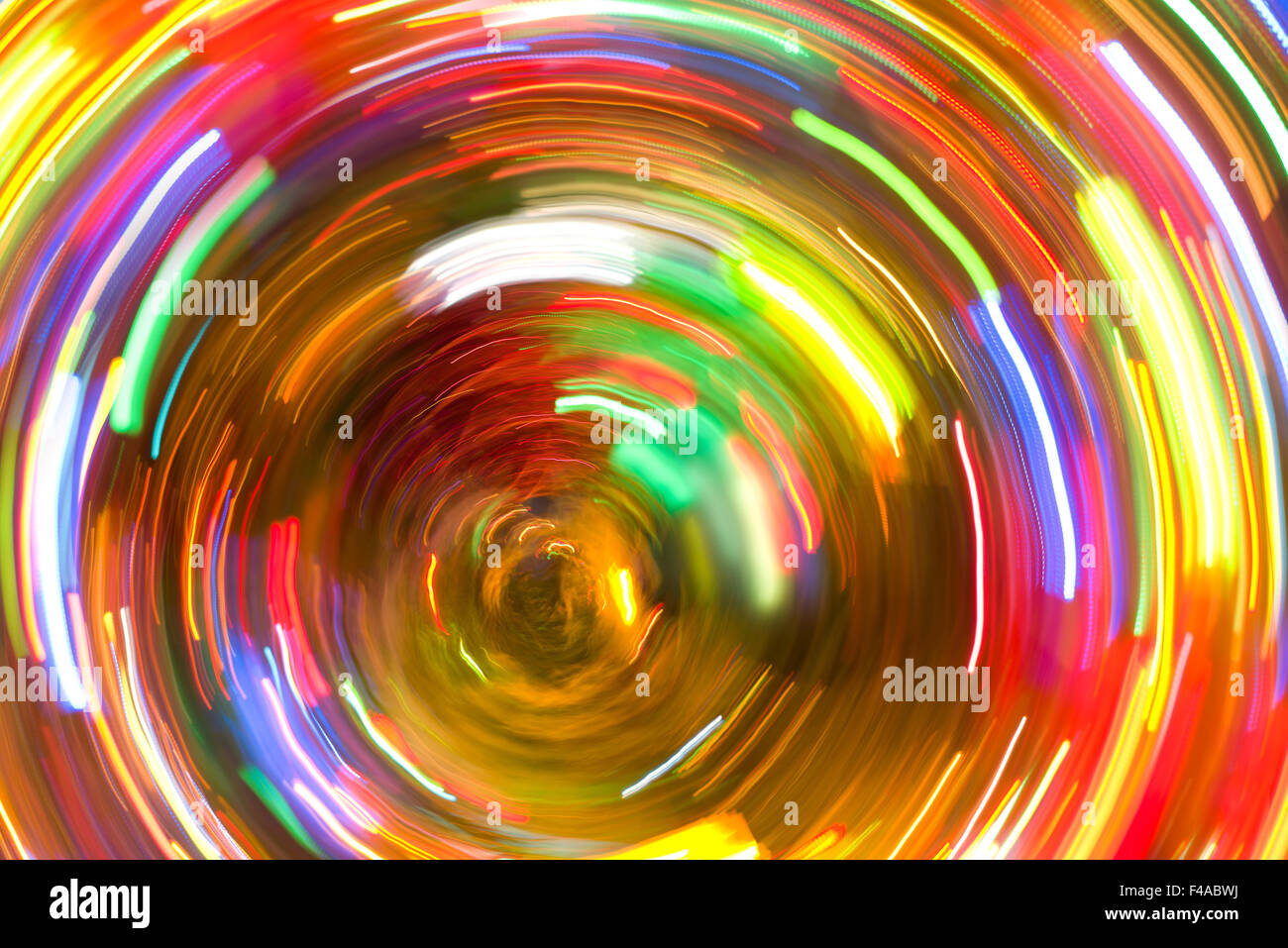 Whirling effect hi-res stock photography and images - Alamy