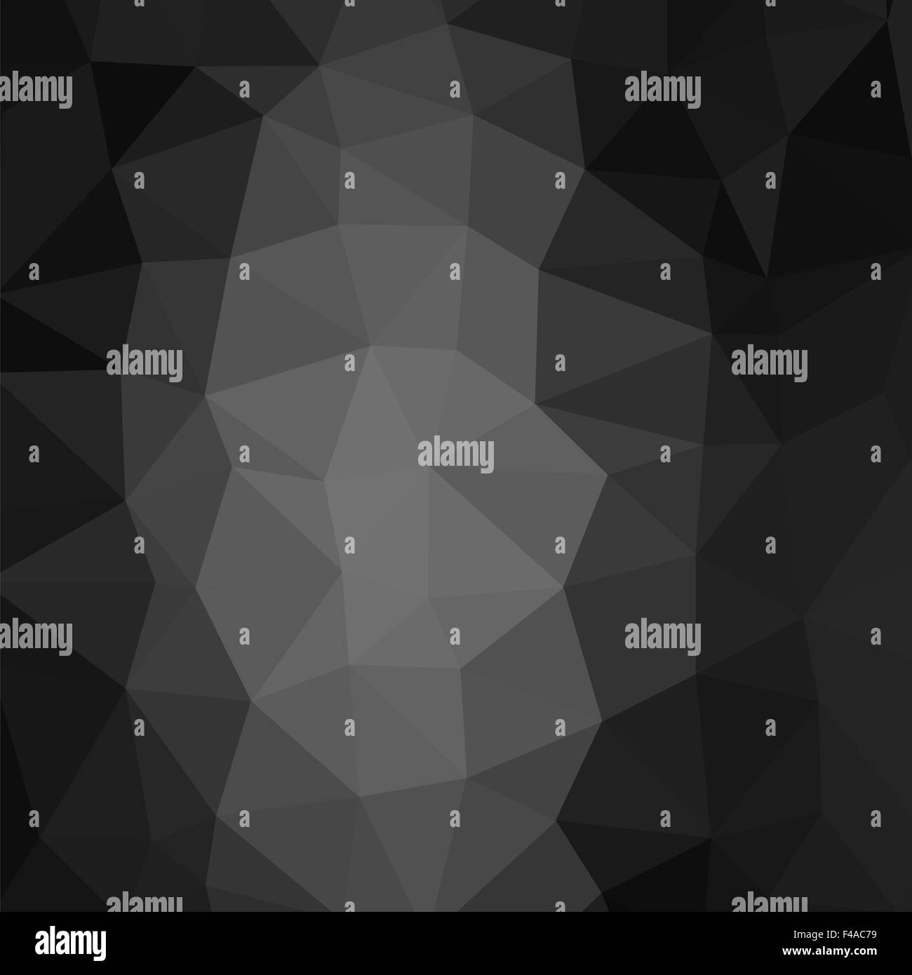 The grey hall Black and White Stock Photos & Images - Alamy