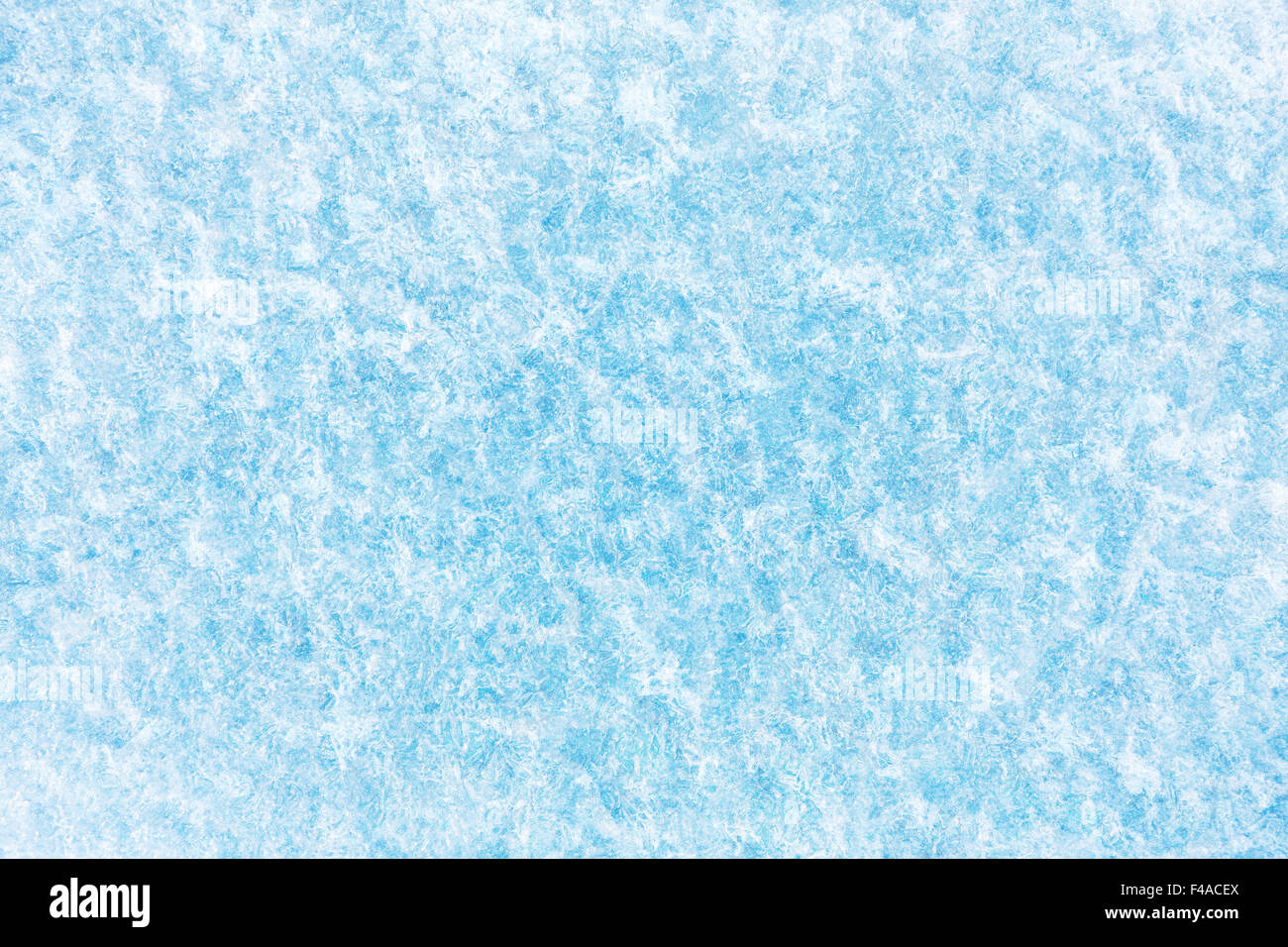 Unusual ice hi-res stock photography and images - Alamy