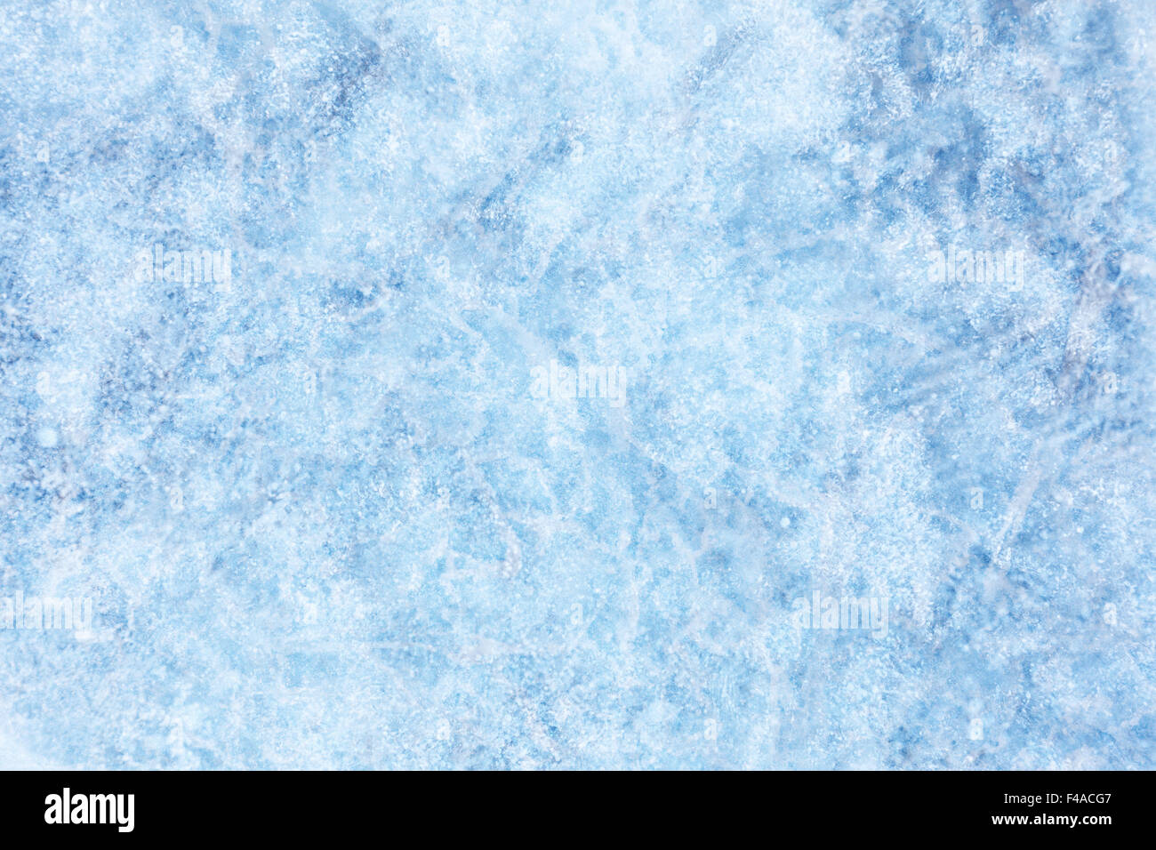 Ice texture transparent hi-res stock photography and images - Alamy