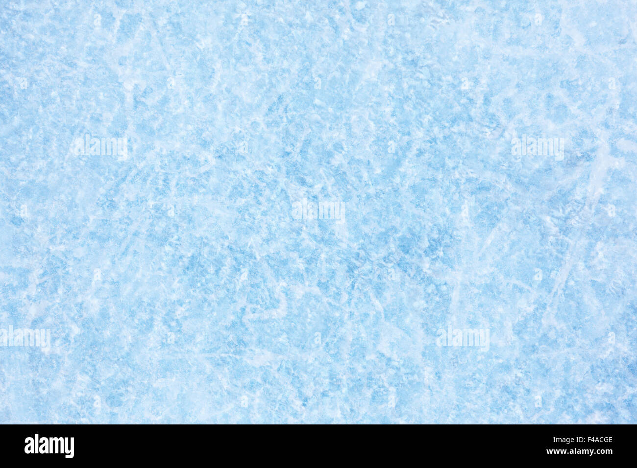 Ice texture transparent hi-res stock photography and images - Alamy