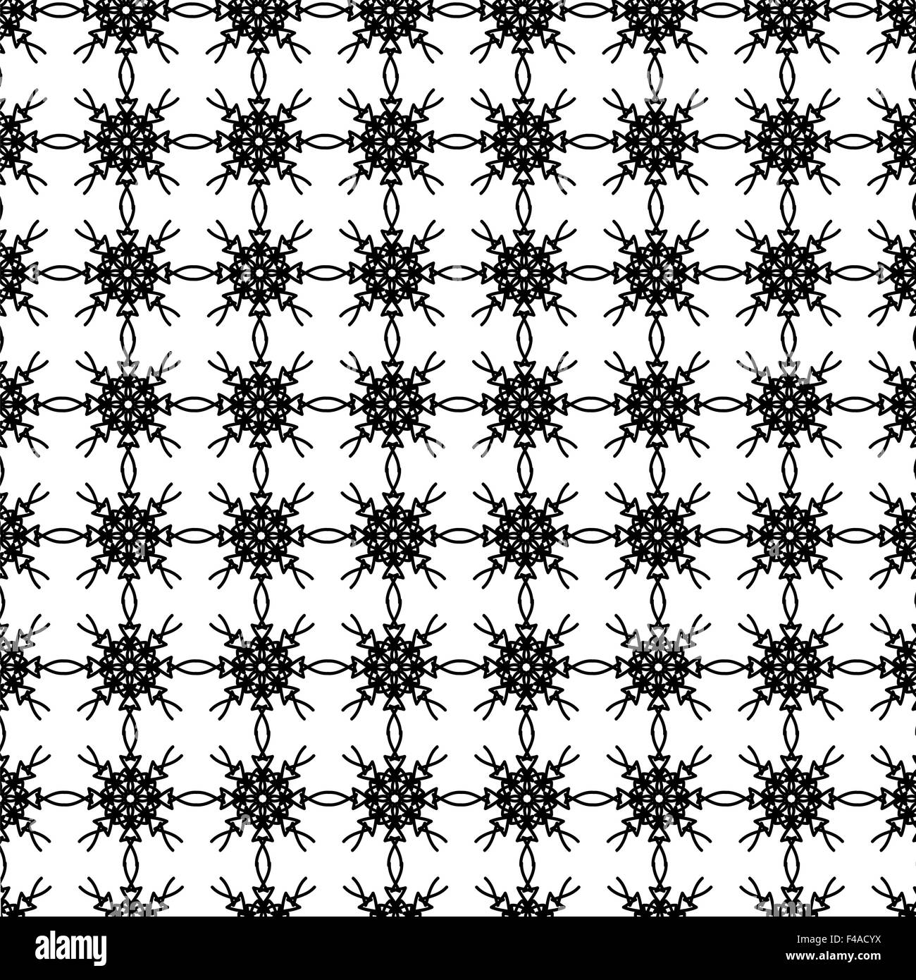 Ornamental paper cover Black and White Stock Photos & Images - Alamy