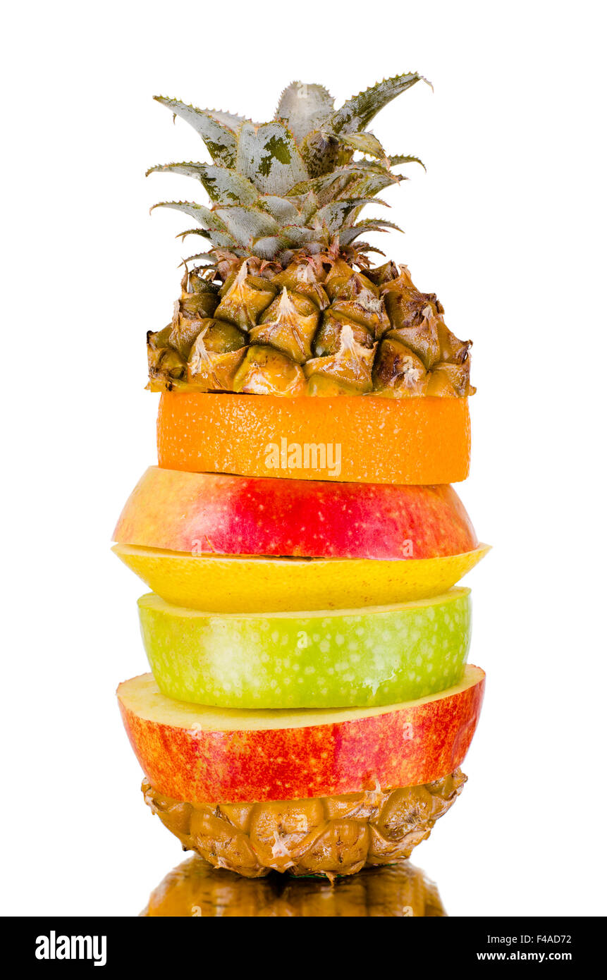 Multi slit hi-res stock photography and images - Alamy