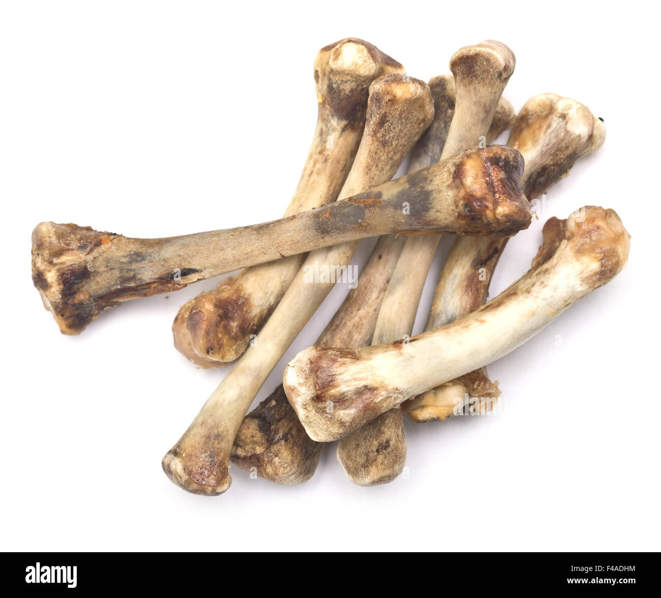Stack of bones hi-res stock photography and images - Alamy