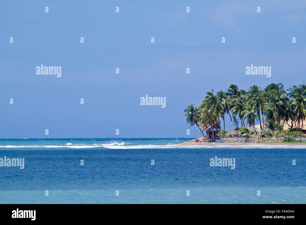 Arugam bay beach, Pottuvil, Sri Lanka Stock Photo - Alamy Arugam bay beach, Pottuvil, Sri Lanka Stock Photo - Alamy