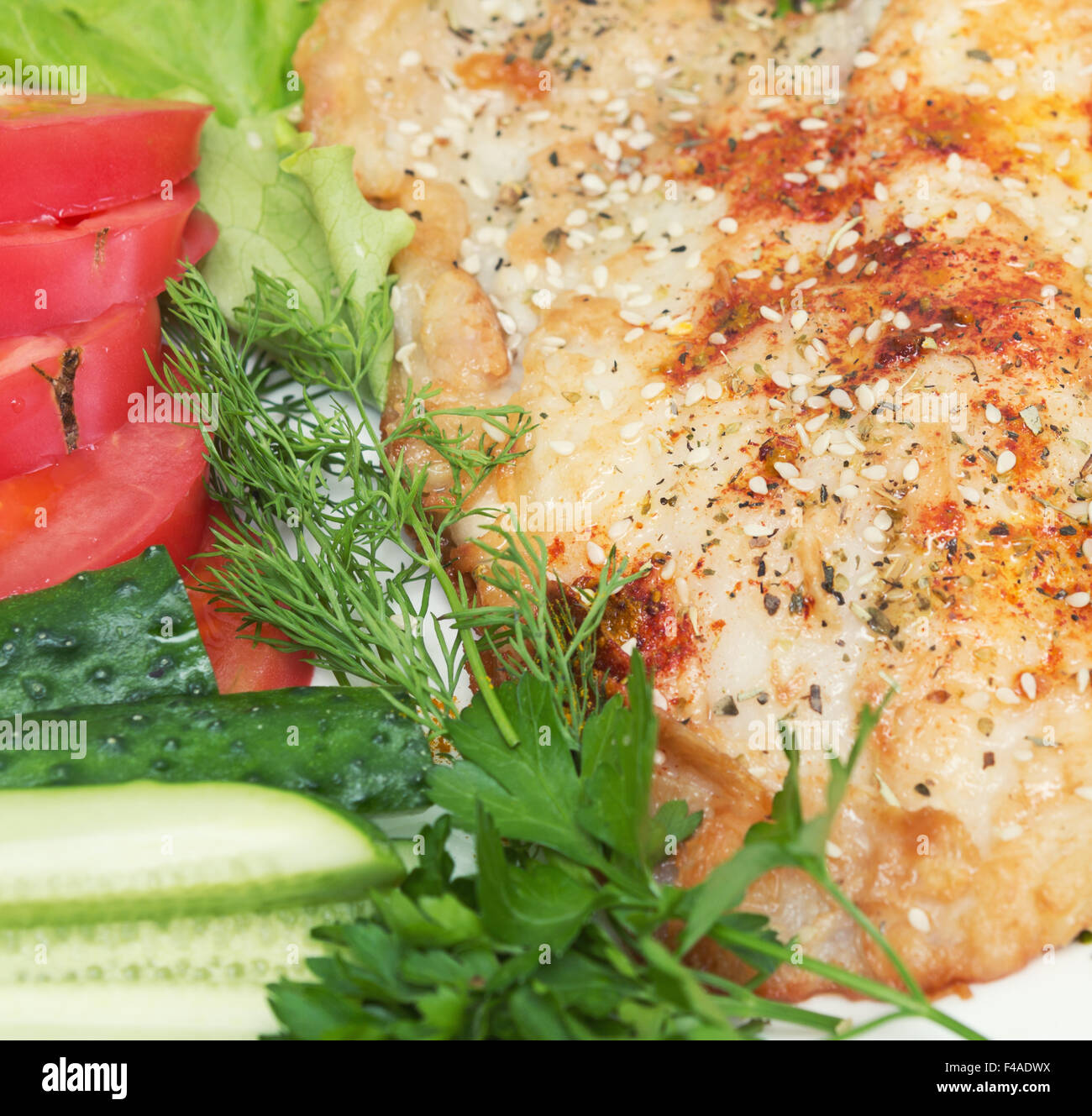 Fush hi-res stock photography and images - Alamy