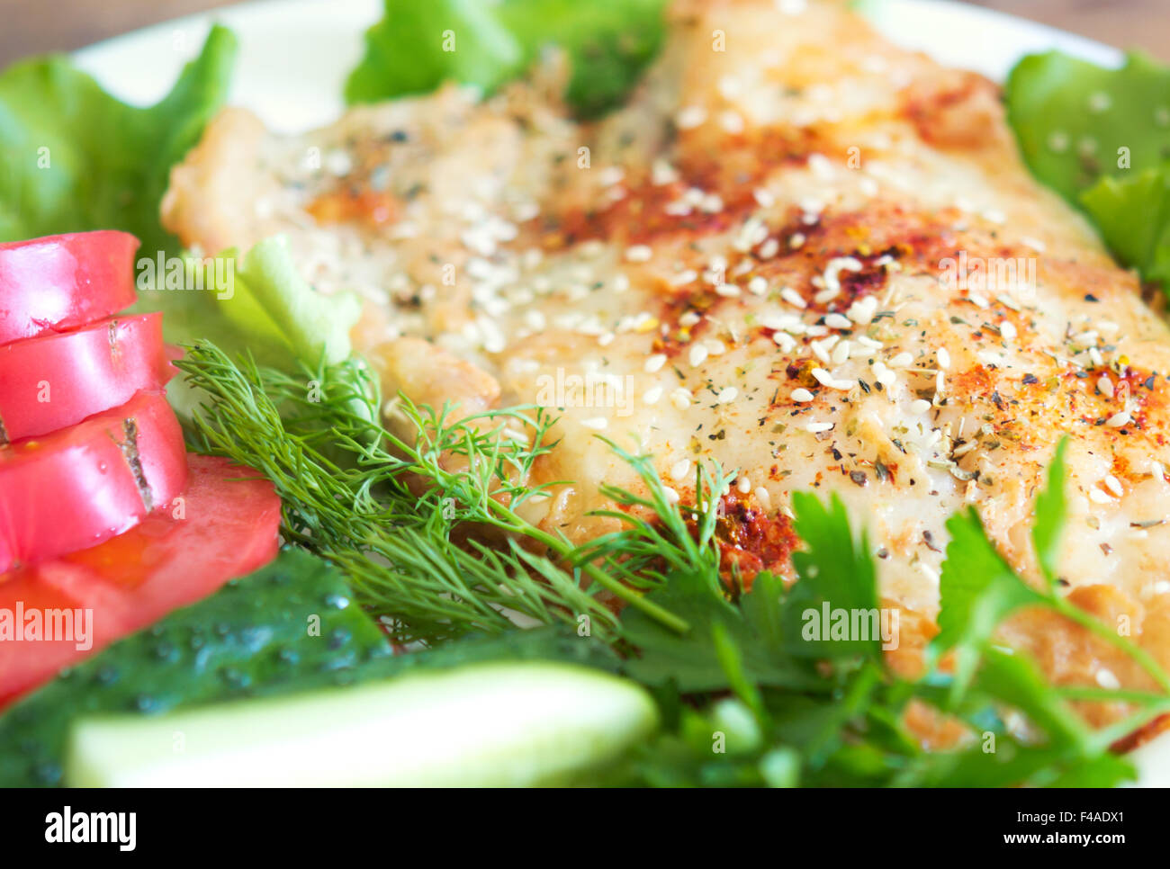 Fush hi-res stock photography and images - Alamy