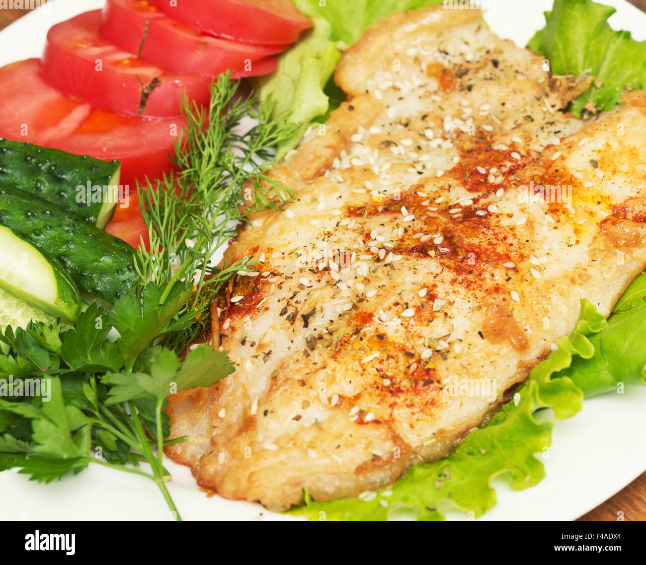 Fush hi-res stock photography and images - Alamy