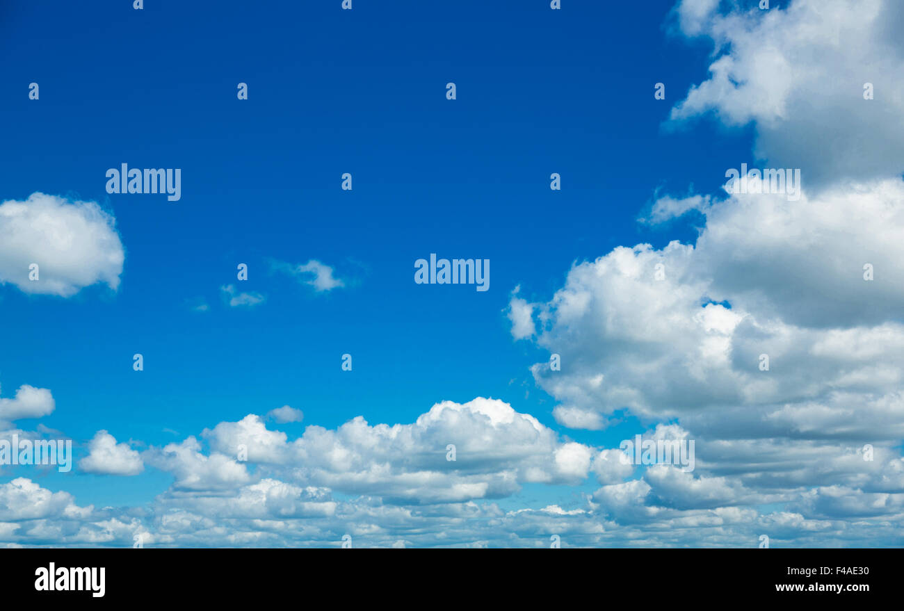 Blue scenic scene hi-res stock photography and images - Alamy