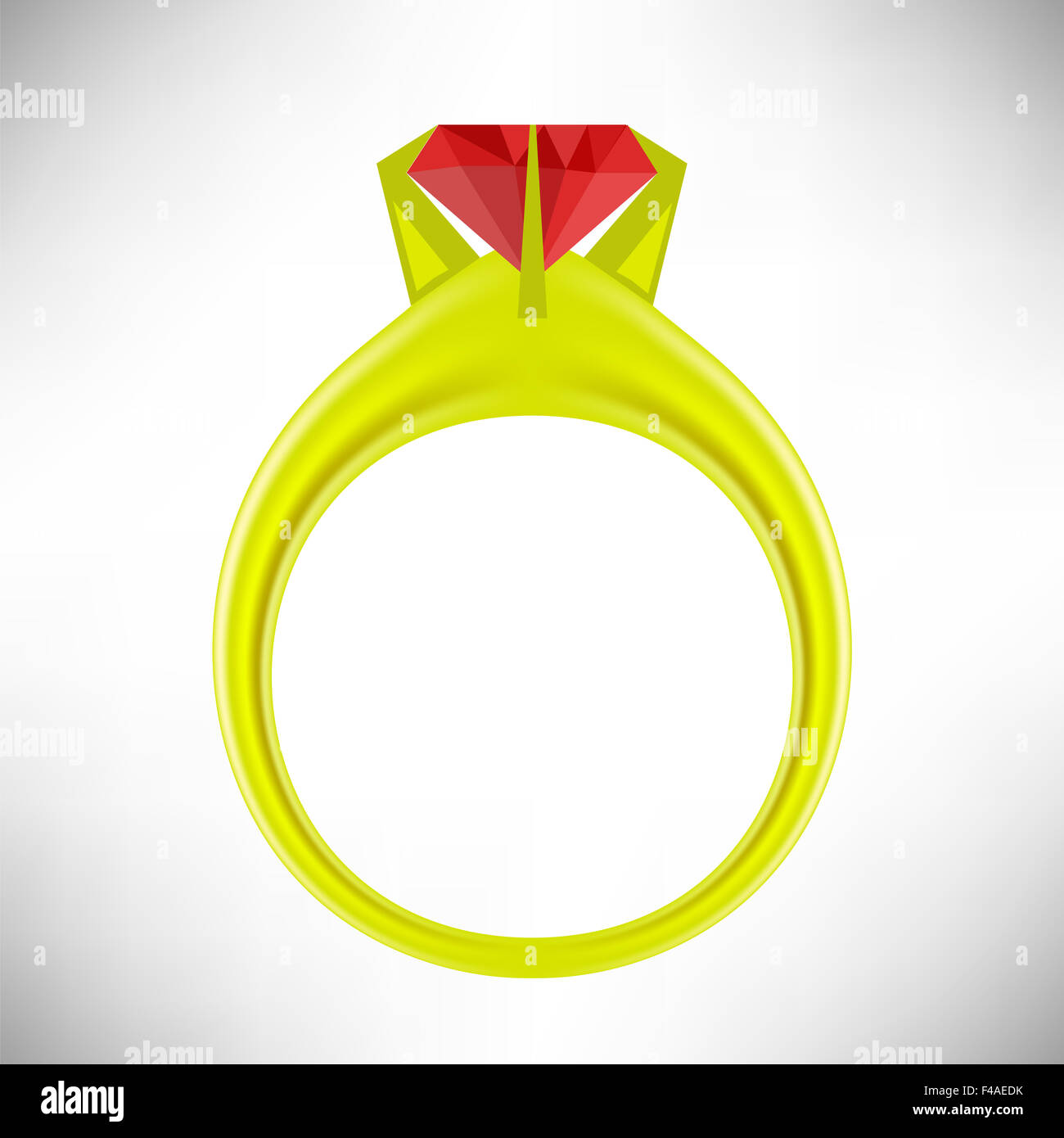 Sardius stone hi-res stock photography and images - Alamy