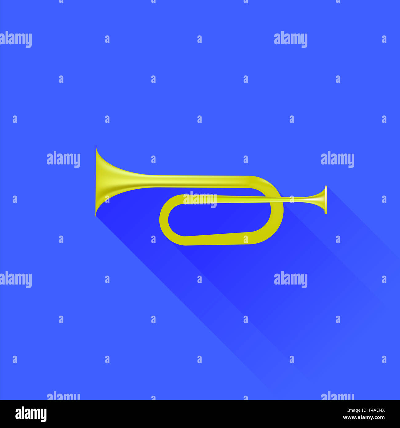 Metallic band hi-res stock photography and images - Alamy