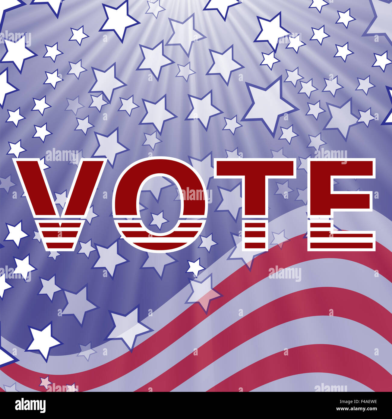 American politic hi-res stock photography and images - Alamy