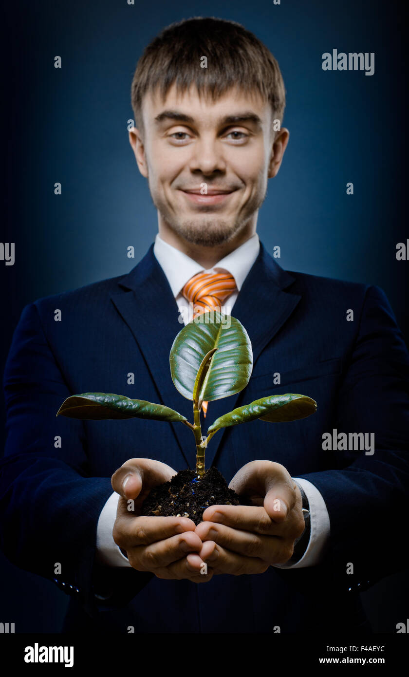 Solicitously hi-res stock photography and images - Alamy