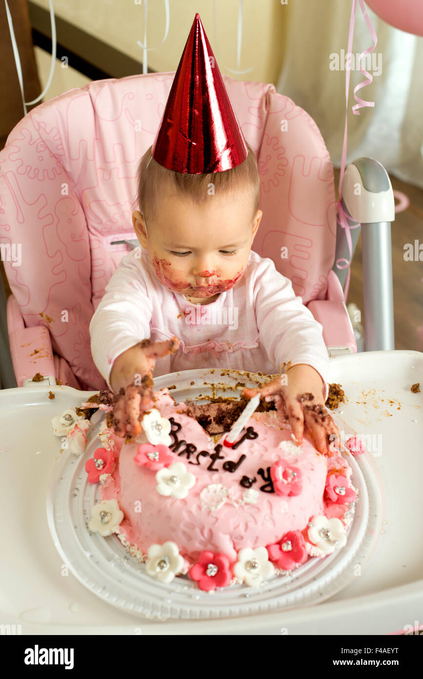 Baby sweets hi-res stock photography and images - Alamy