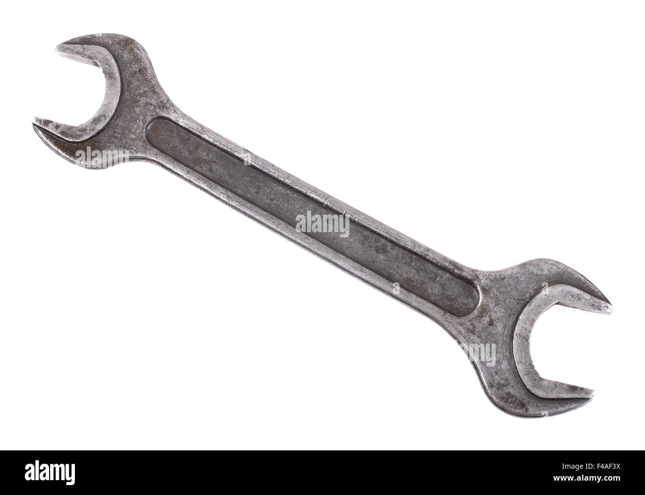 Wrench hi-res stock photography and images - Alamy
