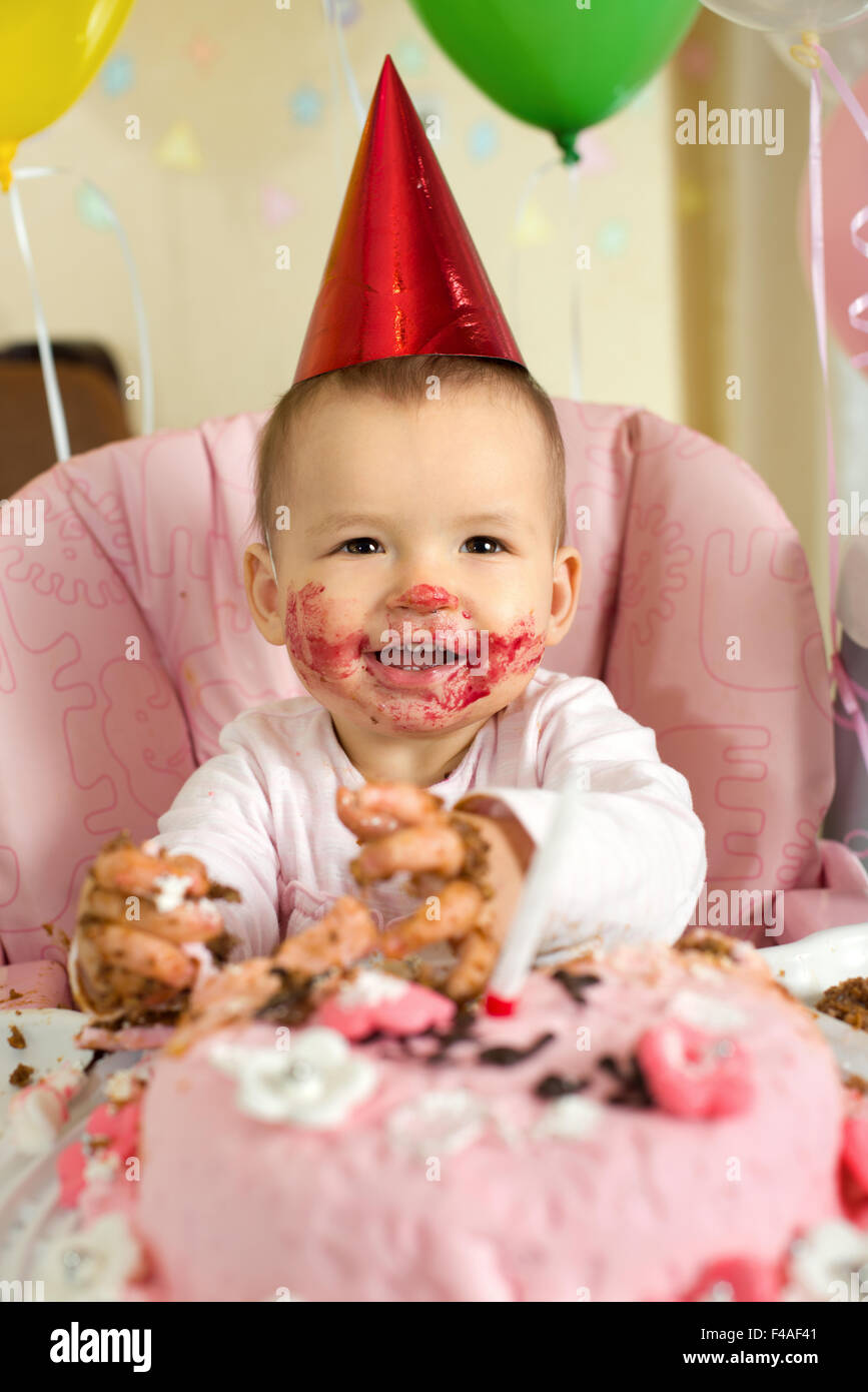 Baby sweets hi-res stock photography and images - Alamy