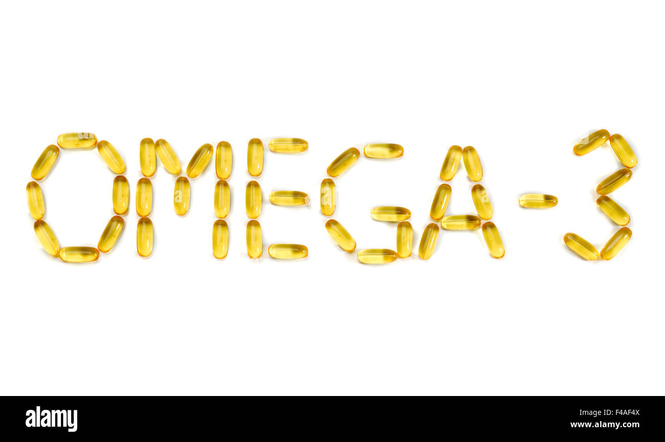 Omega designer label hi-res stock photography and images - Alamy