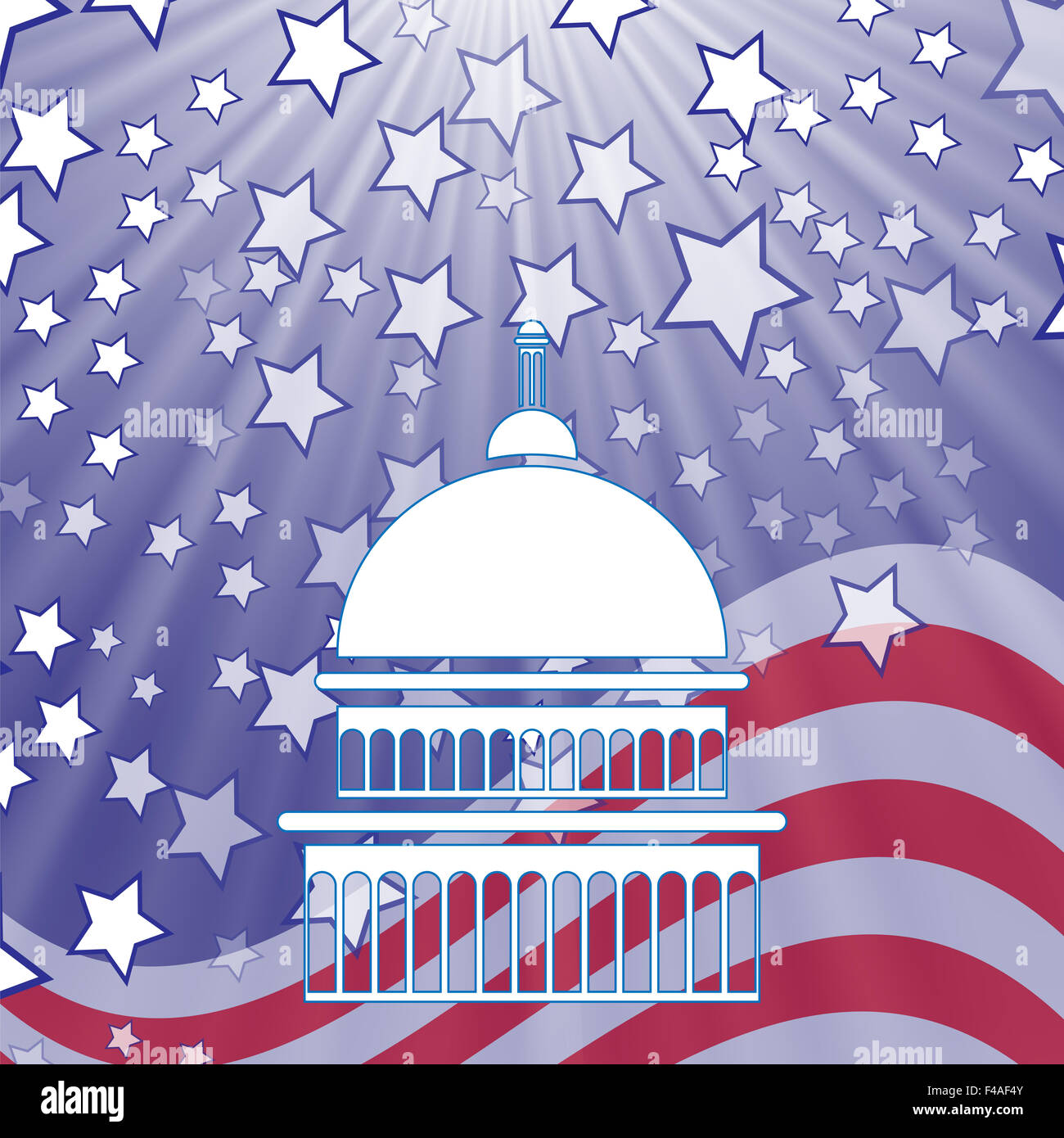 Caritol hi-res stock photography and images - Alamy