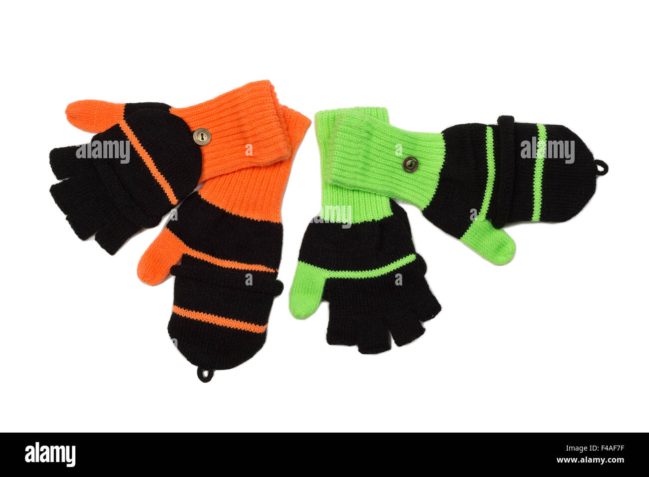 Pairs contemporary hi-res stock photography and images - Alamy