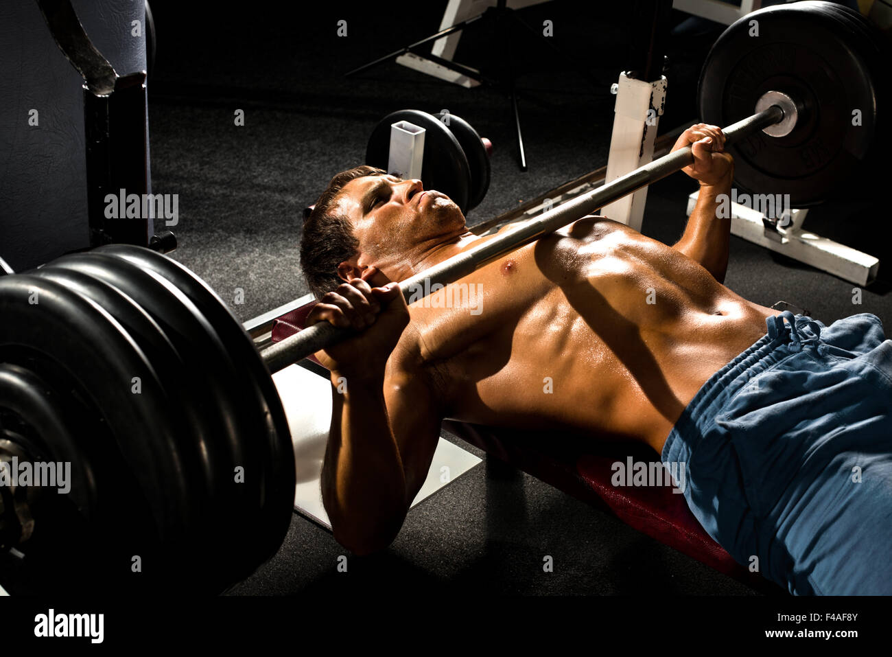 Sturdy tough hi-res stock photography and images - Alamy