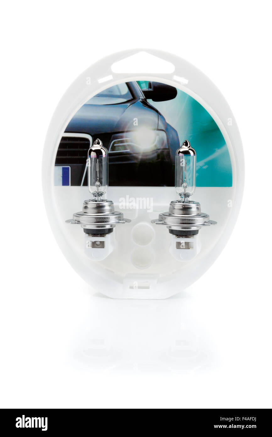 Headlamp lower beam hi-res stock photography and images - Alamy