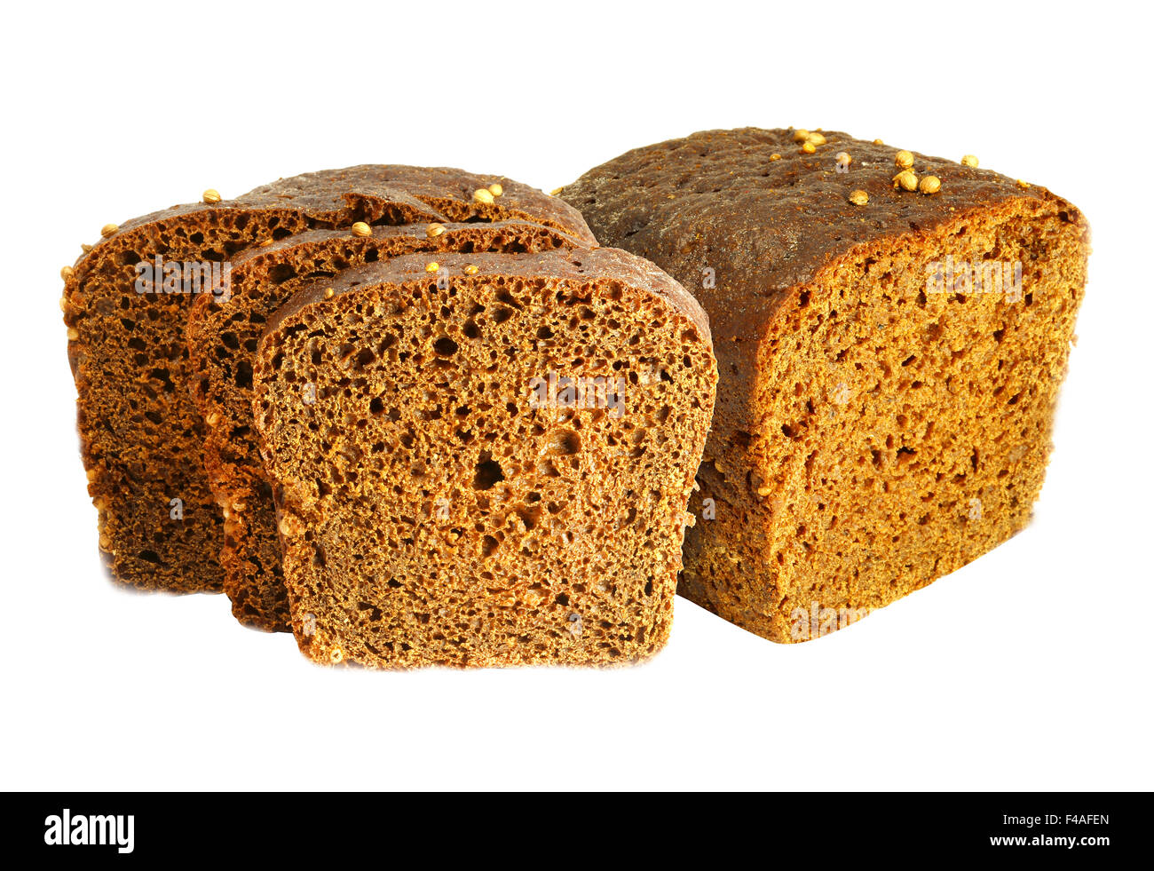 Photographed on a hi-res stock photography and images - Alamy