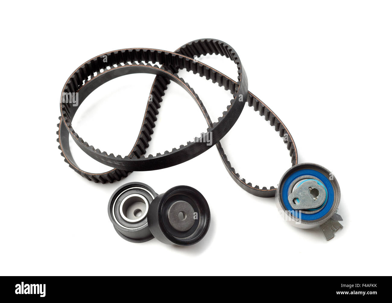 Timing belt hi-res stock photography and images - Alamy