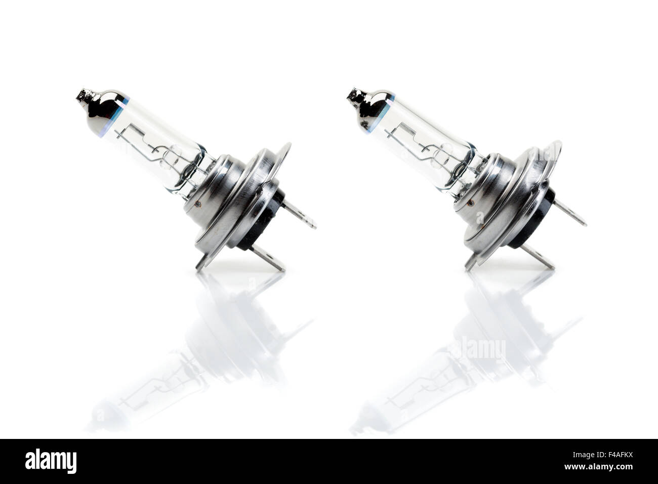 Electric bulb with wolfram filament hi-res stock photography and images ...