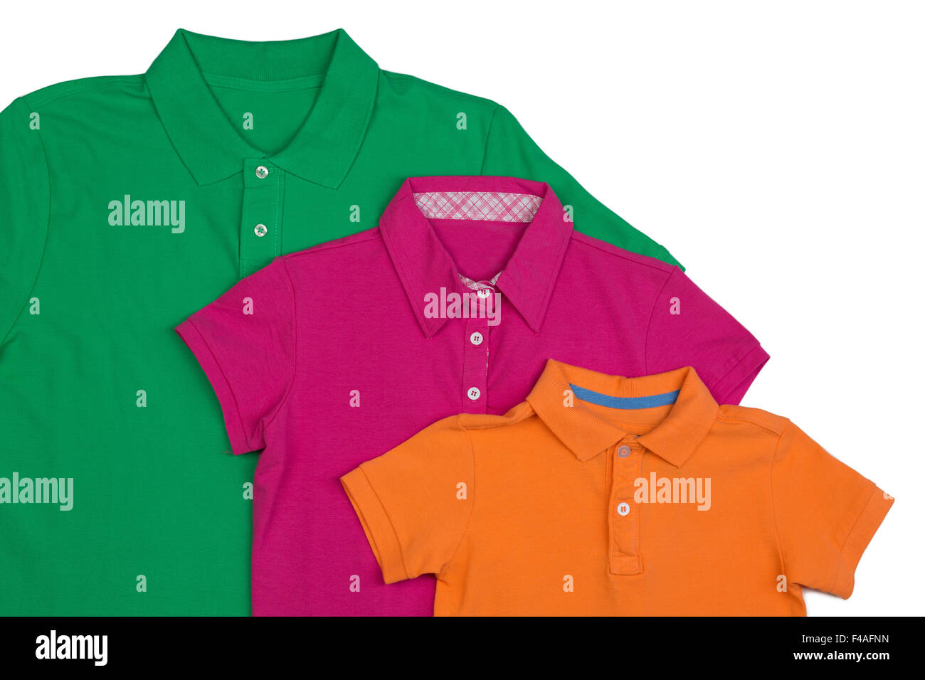 Purple polo shirt hi-res stock photography and images - Alamy