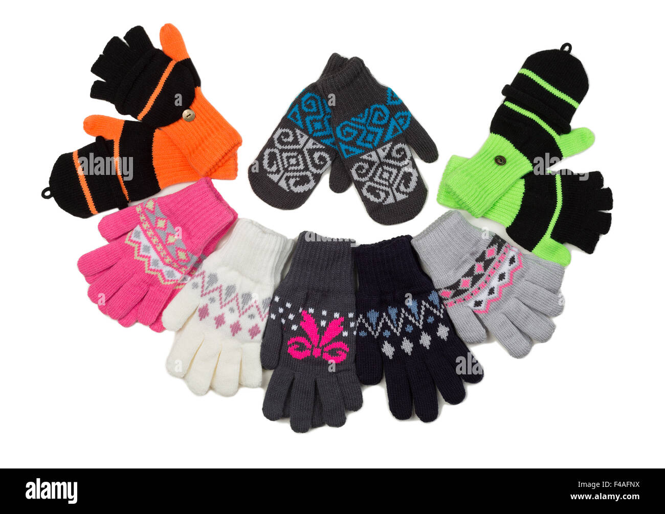 Gauntlets hi-res stock photography and images - Alamy