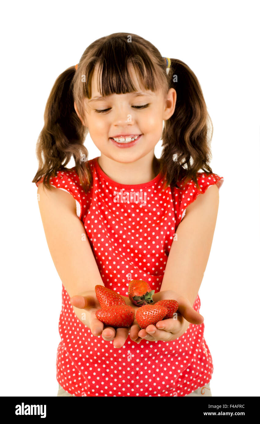 Little cutie hi-res stock photography and images - Alamy