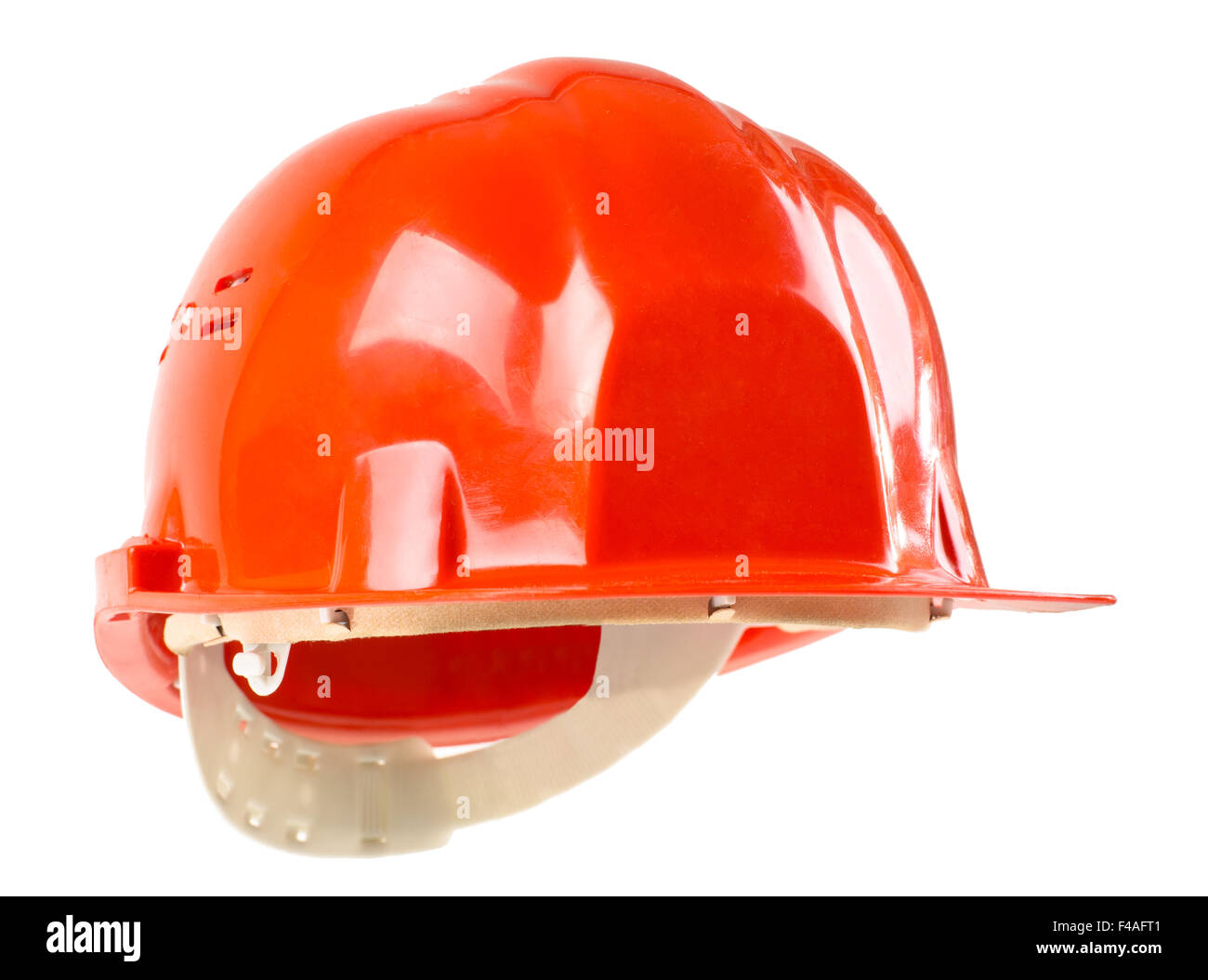 Safety cap hi-res stock photography and images - Alamy