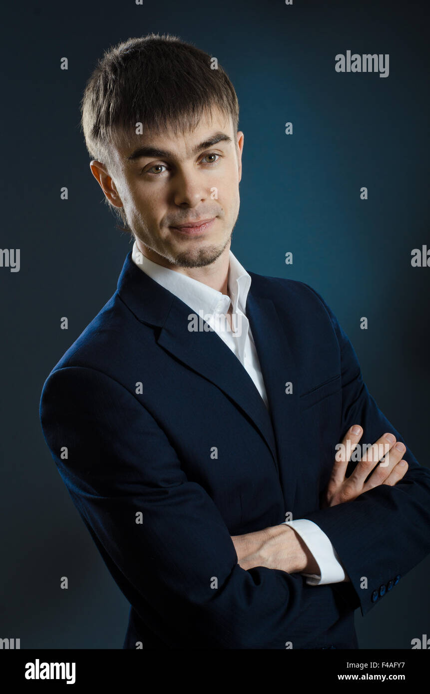 Look int hi-res stock photography and images - Alamy