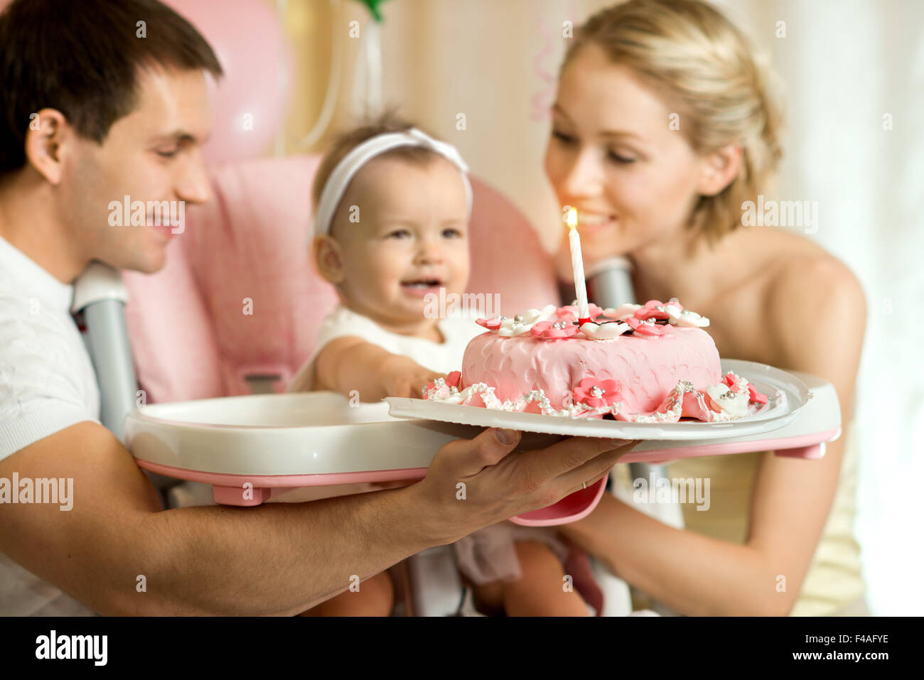 Family greetings hi-res stock photography and images - Alamy