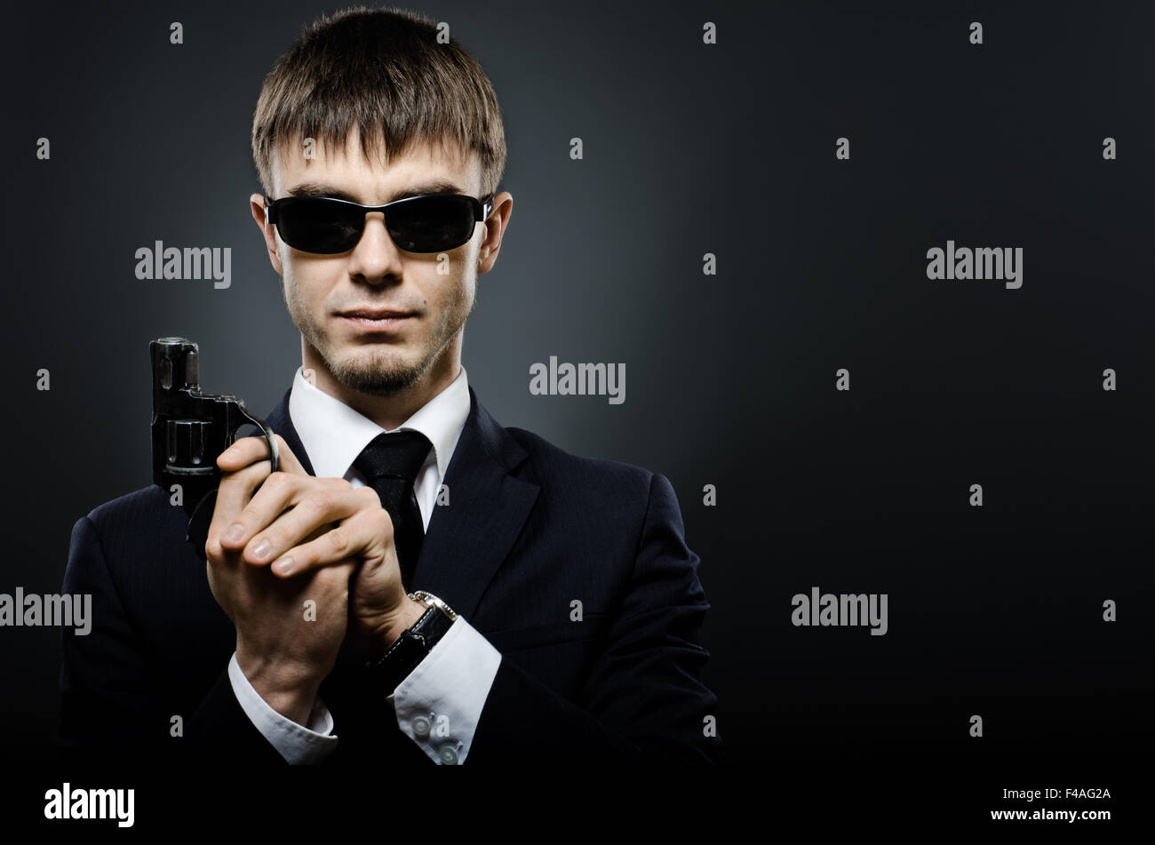 Killer dress hi-res stock photography and images - Alamy