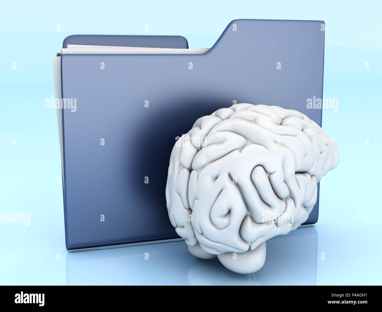Clipart di clipart hi-res stock photography and images - Alamy