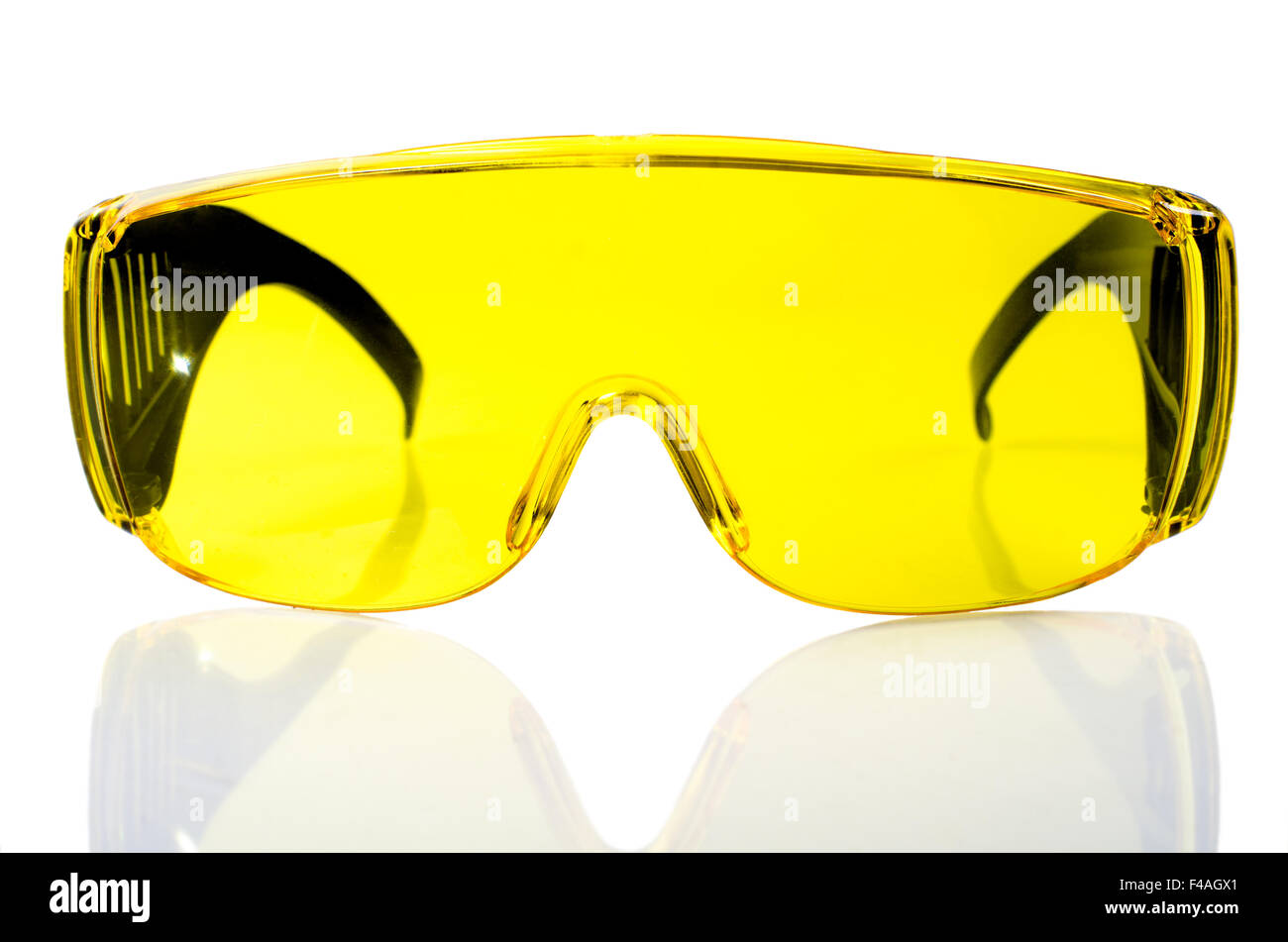 Safety specs hi-res stock photography and images - Alamy