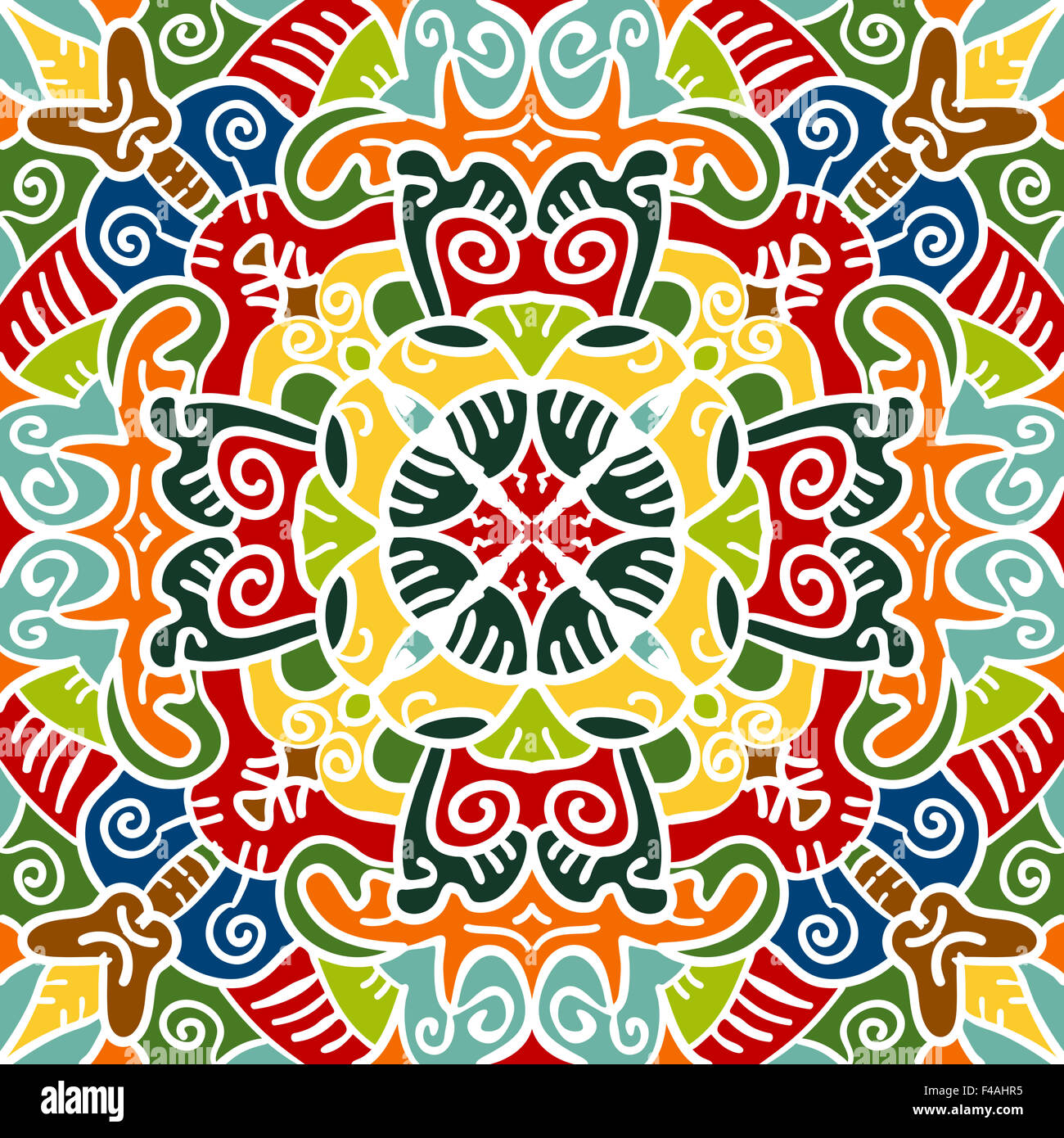 Textil design p hi-res stock photography and images - Alamy