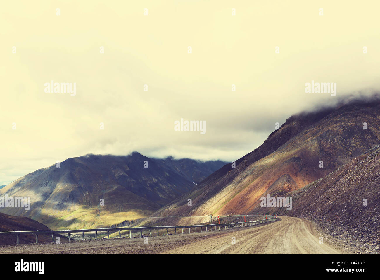 Dalton pass hi-res stock photography and images - Alamy