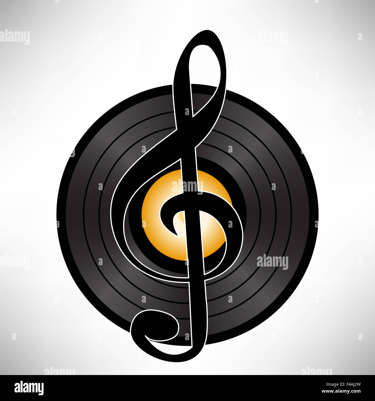 Disc icon hi-res stock photography and images - Alamy