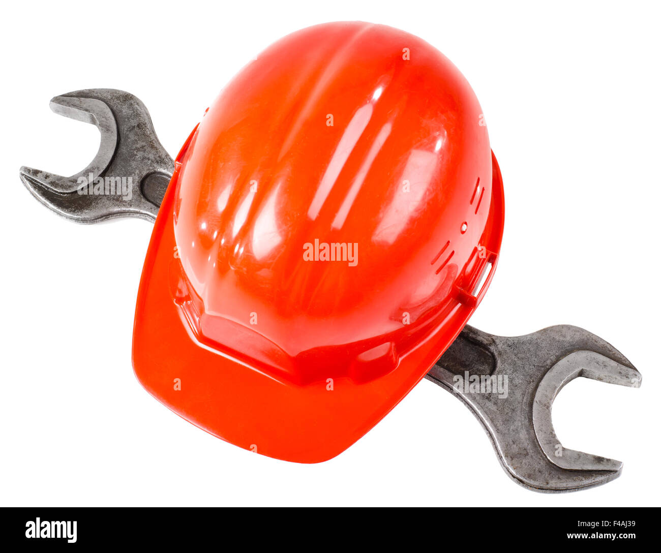 Workin tools hi-res stock photography and images - Alamy