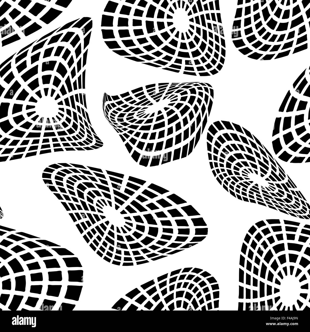 Gitter layout hi-res stock photography and images - Alamy