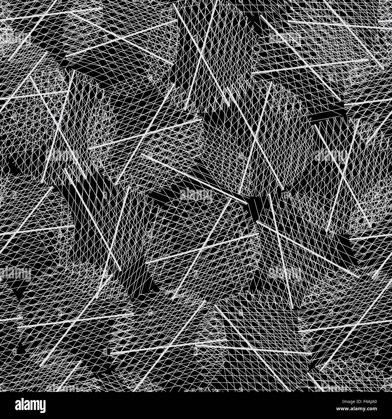 round net pillows Stock Photo - Alamy