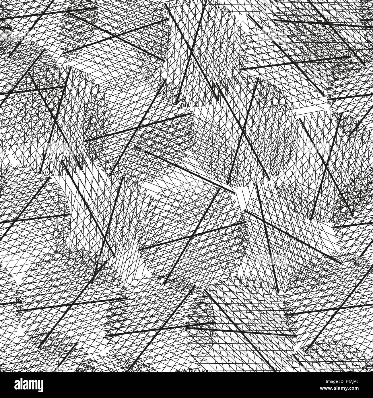 round net pillows Stock Photo - Alamy