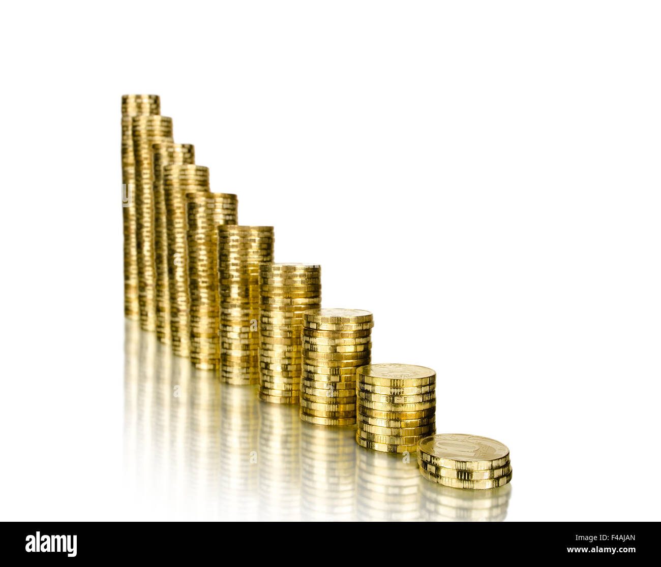 Pecuniary resources hi-res stock photography and images - Alamy