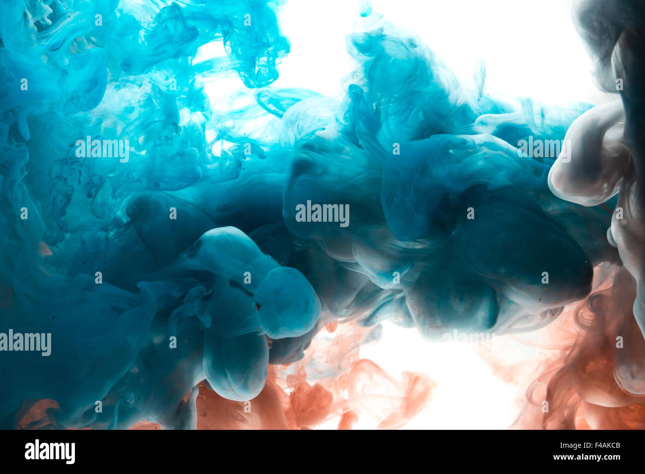 Absract science hi-res stock photography and images - Alamy