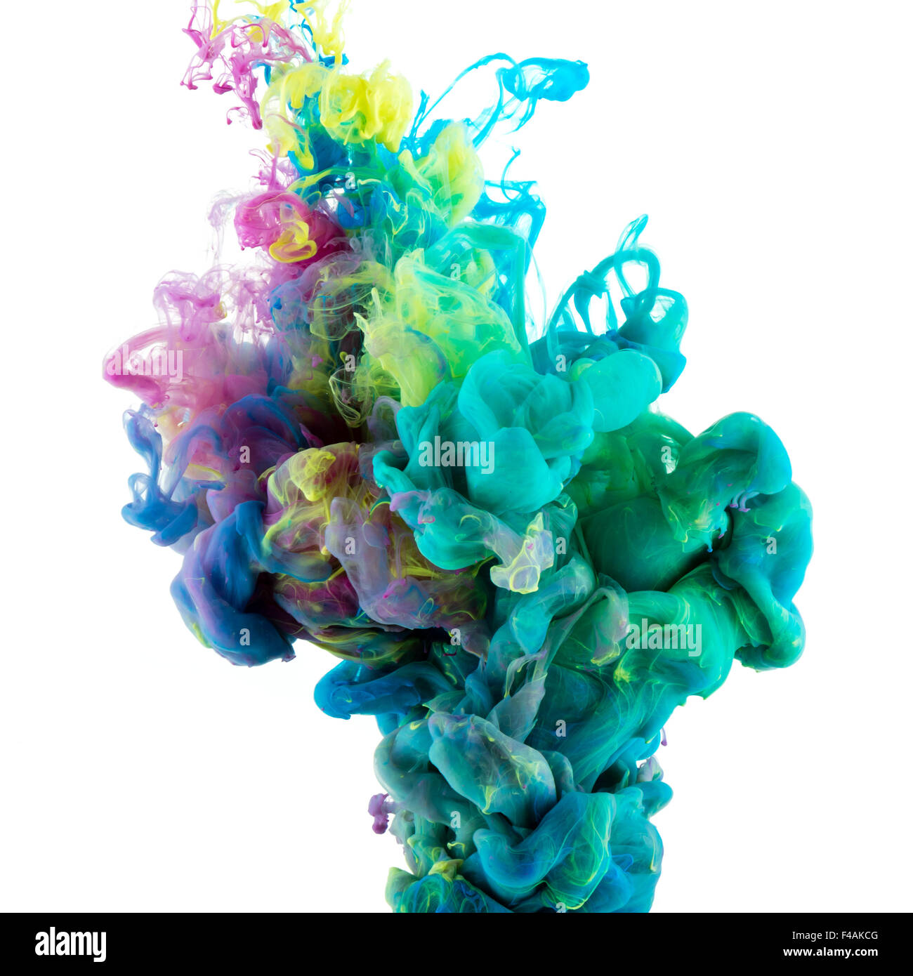 Water paint hi-res stock photography and images - Alamy